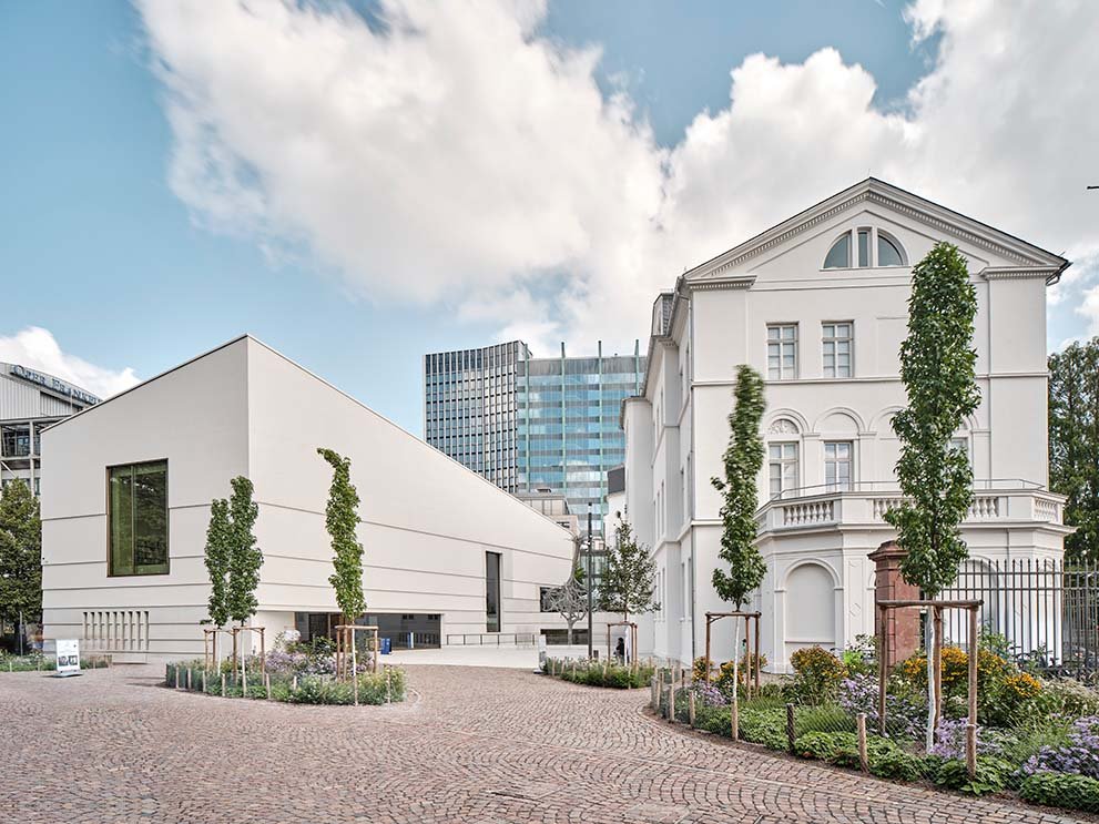 Der Prozess nach Halle. Kritische Perspektiven – democ